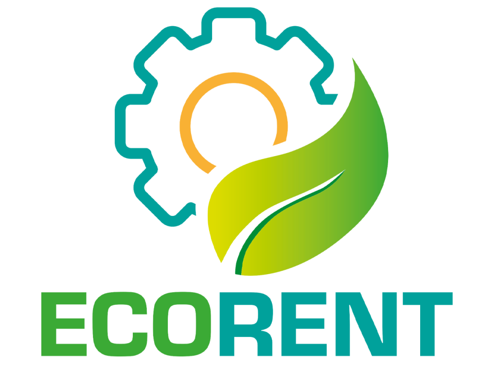 ECORENT - home - EcoRent